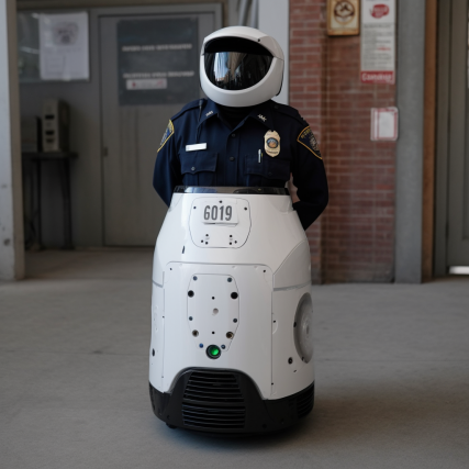 A Practical Guide to Serialization in Python: Bring Your Data to Life ...