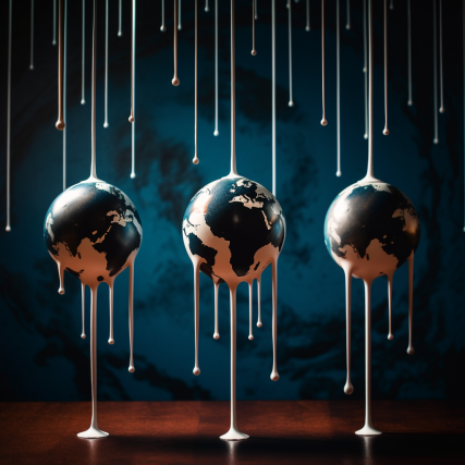 Kickstart your Regression Project with this Python Template | by Dr ...