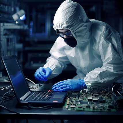 Sunshine Coast Computer Repairs: Top 3 Picks | by Computer Repairs ...