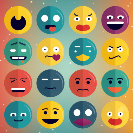 Fine Tuning Hugging Face’s BERT Transformer for Sentiment Analysis | by Dr. Ernesto Lee | Medium