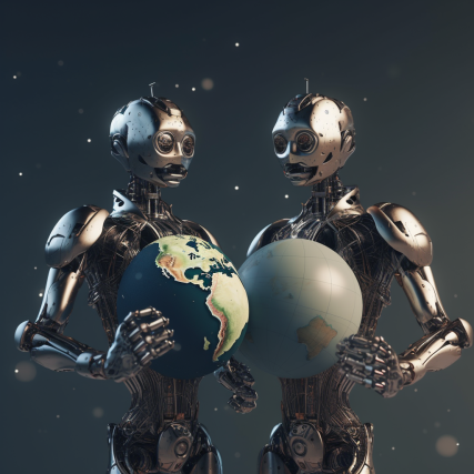 Scikit Learn with ChatGPT, Exploring Enhanced Text Analysis with Scikit-LLM | by Dr. Ernesto Lee ...