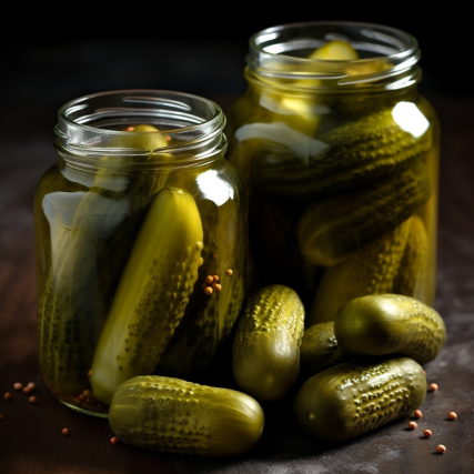 Mastering Python Serialization and Pickling: An In-Depth Guide | by Dr ...