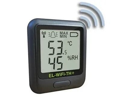 Data Loggers: How Do They Work and What Can They Track? | by Data ...