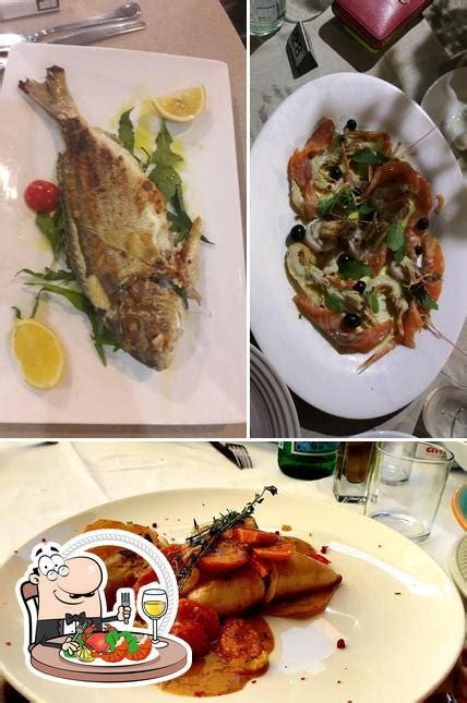 Top 5 Vlore Food & Drink: A Culinary Journey | by Destinytheodora | Jul ...