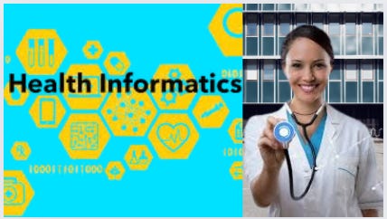 Top 10 Health Informatics Tools Every Healthcare Professional Should ...