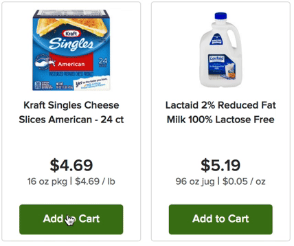 Quantity Interactions for Ecommerce — Which is Best for Your Business ...