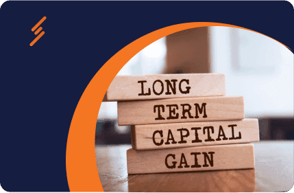 LTCG in Mutual Funds. Understanding the tax implications is… | by ...