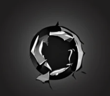 Deep Analysis: Collapse Of the PAC-12 | by Michael Ma ...