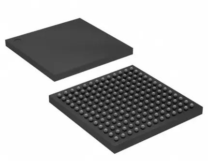 Understanding the Distinctions: QFP vs. QFN Package | by Kyrieoude | Medium