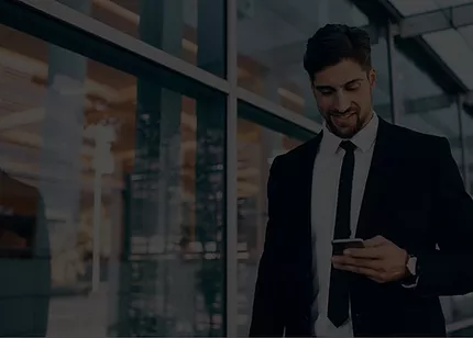 Events | bars | by Aarav Ahir | Medium