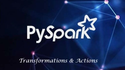 Understanding Transformations in Apache Spark!! | by Teju Dataengineer ...