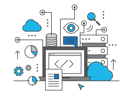 How to Make your Knowledge Base Tactical | by Regi Adams | Productive U ...