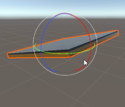 Hidden Tricks to make Level Design Easier! | by Bryson Teruya | Medium