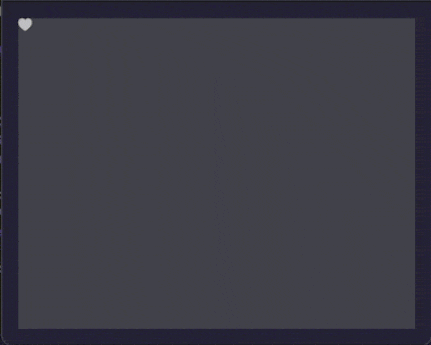 SwiftUI/MacOS: Handle Mouse/Trackpad Events (Mouse Up, Mouse Down, Pressure Change) | by Itsuki ...