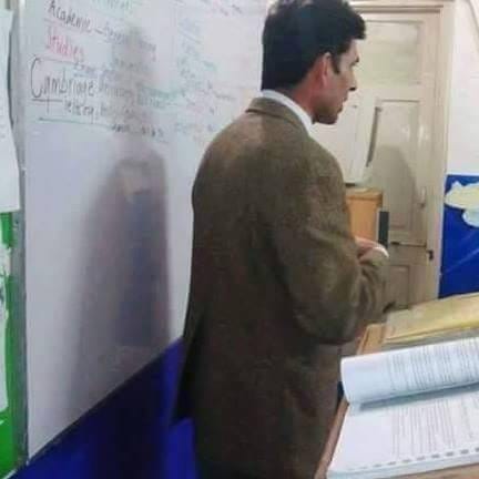 Understanding the CSS Essay. Understanding the CSS Essay: Essay… | by ...