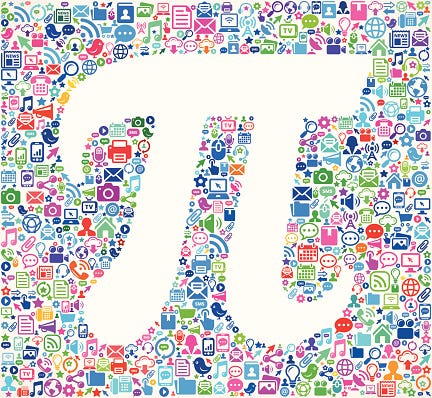 Ethereal, Romantic, Mysterious & Completely Memorizing; The REAL Life ...