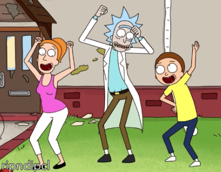 Tech 42 컨퍼런스(Metaverse X NFT Insight 2022) 참여 후기 | by Cheolhee | IOTRUST : Team Blog | Medium