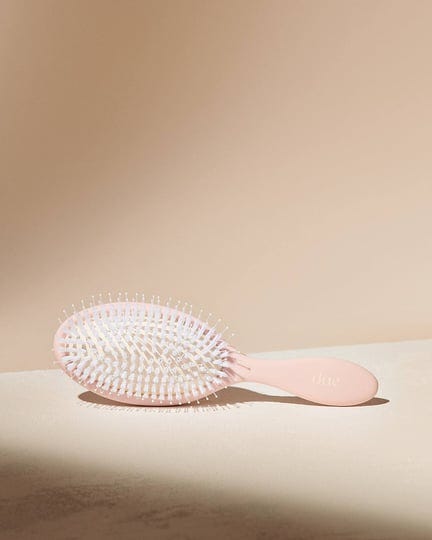 The Best DAE Hair Essentials for Stunning and Healthy Locks | by daft ...