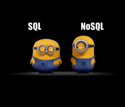 SQL vs. NoSQL: A Layperson’s Guide to Understanding Databases | by ...