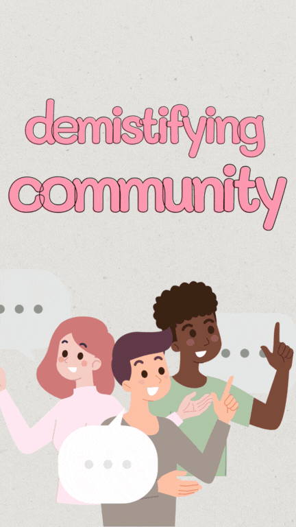 Unlocking the Power of Gen Z Communication | by Natalia M Novo | Medium