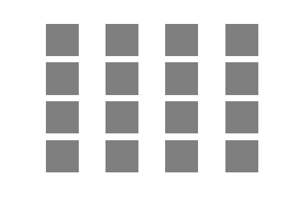 2.Deep Convolutional Generative Adversarial Network (DCGAN) | by Burak ...