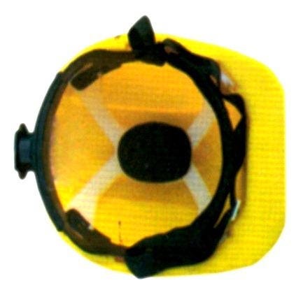 Benefits of wearing Safety Helmets | by Industrybuying | Medium