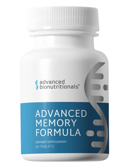 Advanced Memory Formula Dosage -Is It Legit And Effective? Price And ...