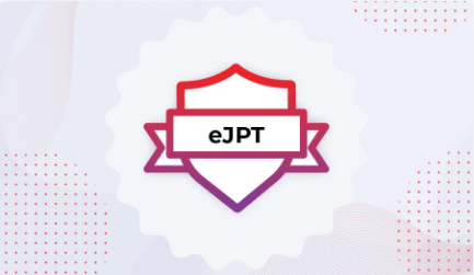 The (unofficial) Official guide to passing the eJPT | by Shawn ...