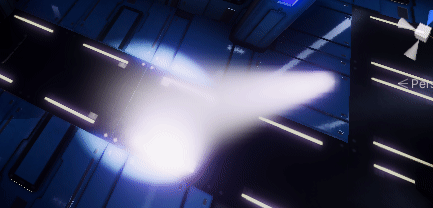 Using Cookies to Create Realistic Lighting - Roger moore - Medium