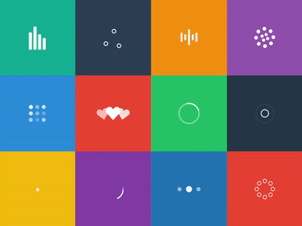 Creating a Real-Time Progress Bar with React and Node.js | by Vishal S ...