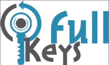 Windows DVD Maker v6.3.210 With License Key | by Yahyaabbasi | Medium