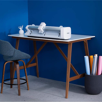 A Complete Review of the Newest Cricut Machine Launched in 2023 | by ...