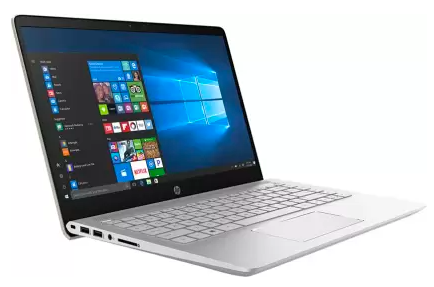 Brand New Ultra slim portable Laptops to look for in 2020- Recommended ...