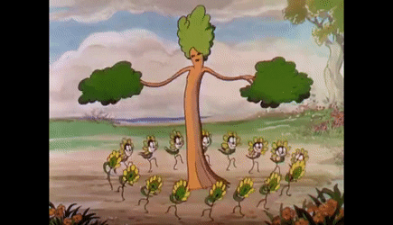 Implementing a basic Binary Tree. Binary Trees are a lot like the game ...