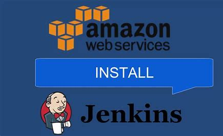 How To Install Jenkins in an AWS EC2 Instance and Create an AMI From It. | by Godswill Nwania ...