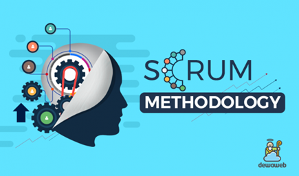 Mengenal Scrum untuk Implementasi Bisnis dan Inovasi yang Adaptif ...