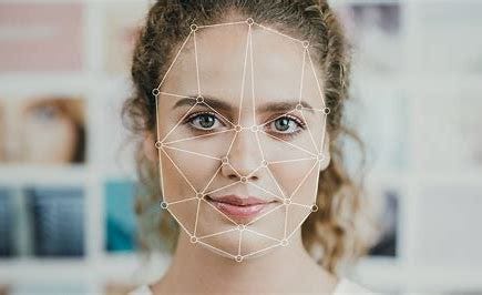 Facial recognition, bias, and narrative | by Haoran Zhai | Apr, 2025 ...