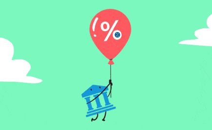 Axis Fixed Deposit Rates | by pokerpad | Medium