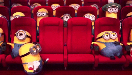 “Movie Mania Unleashed: CloudFormation, EC2, python and DynamoDB Join ...