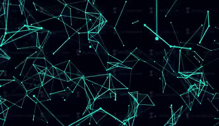The Bottom Line is that Freedom is Decentralization | by Anne Rainwater ...