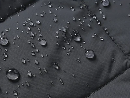 Maintenance Tips: How to Dry Your Heated Jacket? | by Venustas Heated ...