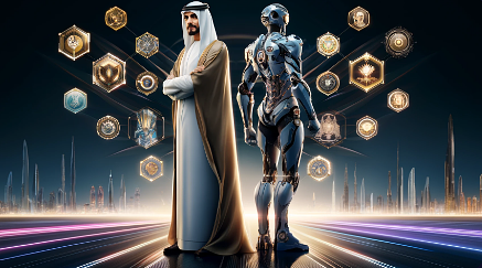 Zayeder - Kangan Dolan - Medium