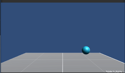 Working with Unity’s NavMesh System for Smart AI | by Valdarix Games | Nerd For Tech | Medium