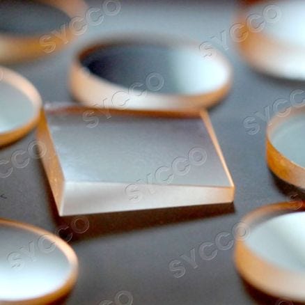 What Are Optical Glass Prisms and How Do They Work? | by wang Annie ...