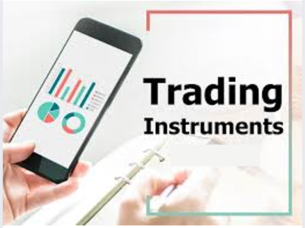 Currency Trading with DuraMarkets | by Ivan Lewis | Nov, 2024 | Medium