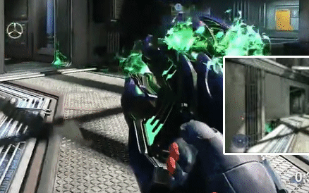 Lasers are hot, let’s cool off!. This article will provide a means to… | by G Dutton | Medium