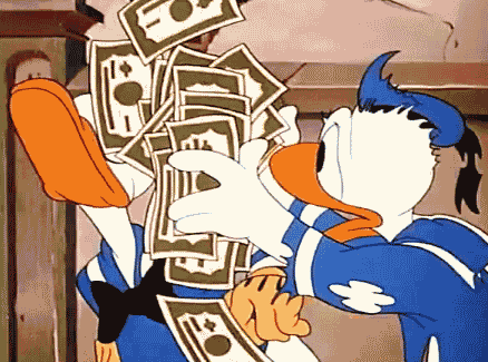 Consensus in Currency. Nodes always consider the longest chain… | by ...