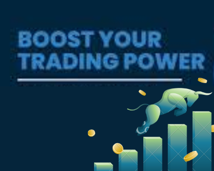 Boost Your Trading Power with DuraMarkets! | by Ethan Hughes | Feb, 2025 | Medium