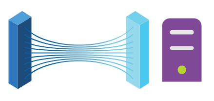 A Comprehensive Guide to Implementing Azure Arc: Step-by-Step Instructions and Examples | by ...