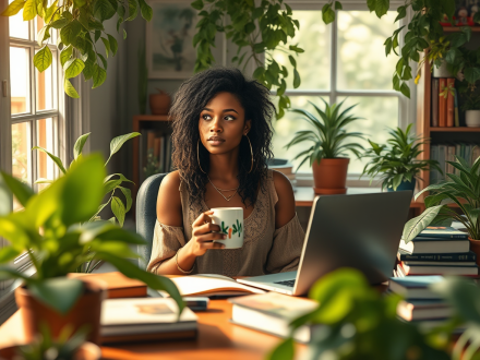Becoming a Modern-Day Hermit: The Unexpected Path After Your Spiritual ...